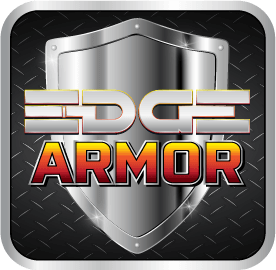 Live on the Edge | Services | Edge Express Car Wash